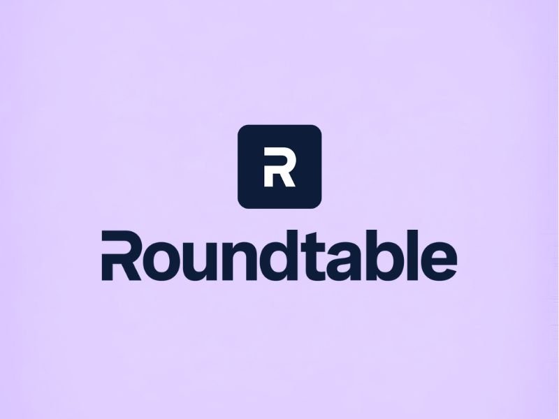 Roundtable se lance dans les fonds "as a service" | CFNEWS